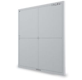 Vieworks VIVIX-S 1717NBW Wireless Flat Panel Detector System